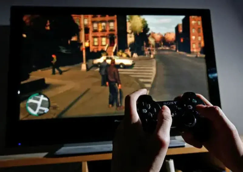 Latest Video Game News Online – Updates & Reviews